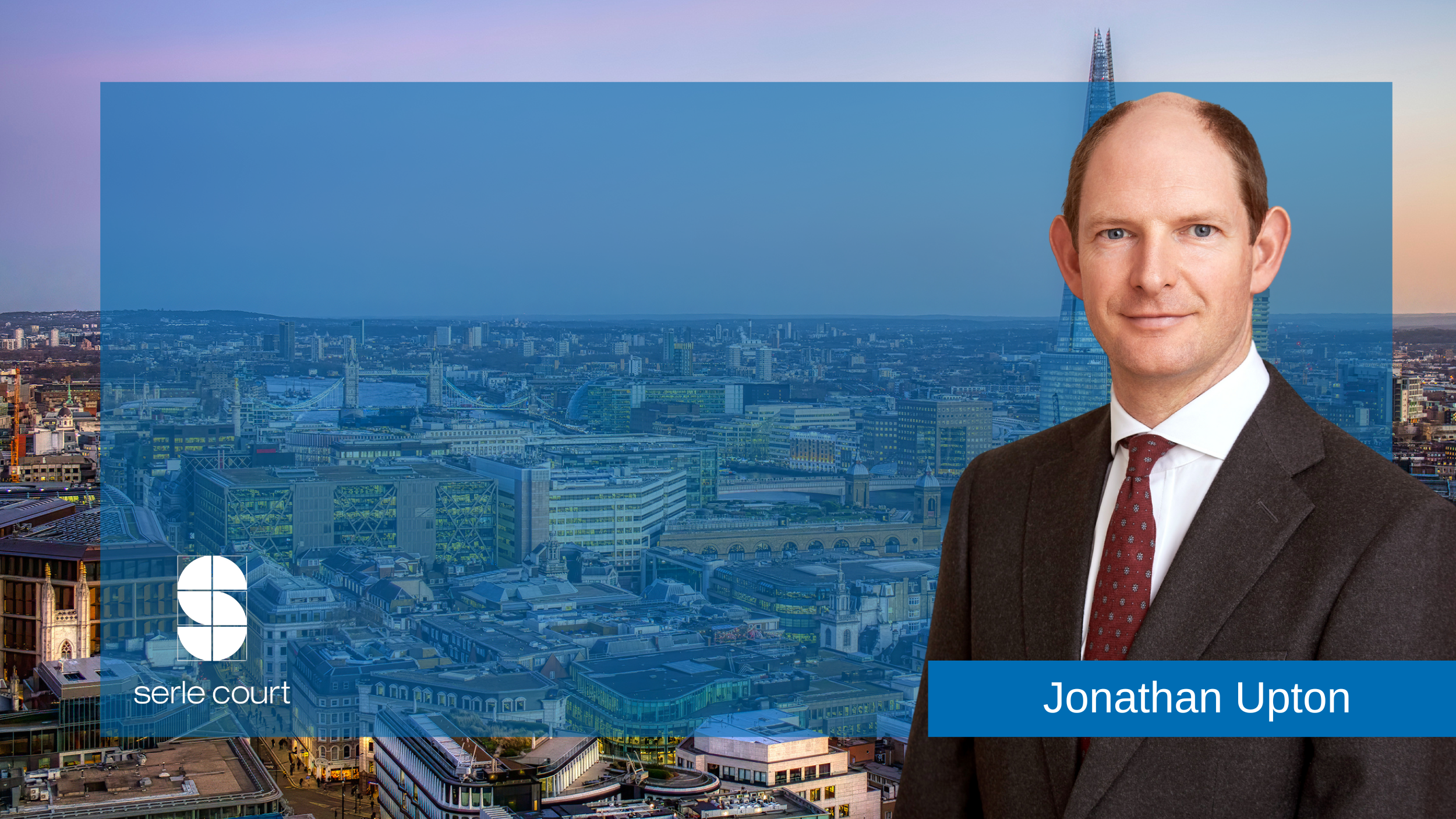 Blackhorse Investments (Borough) Limited v The London Borough of Southwark [2024] UKUT 33 (LC ...