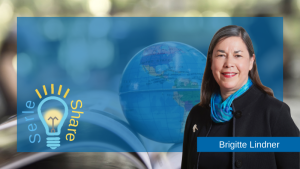 #SerleShare - The WIPO Copyright Treaties at 25 - An appreciation by ...