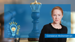 #SerleShare - First come, first served? Women and primogeniture in the ...