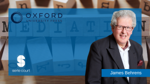 Mediating trust and estates disputes | Serle Court