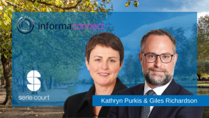 Daniel Wheeler | Serle Court