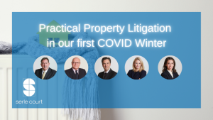 Daniel Wheeler | Serle Court