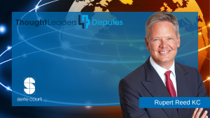 ThoughtLeaders4 Disputes Asset Recovery: Onshore and Offshore ...