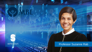 MBL Webinar: Competition Law - All Boxed Up with Professor Suzanne Rab ...