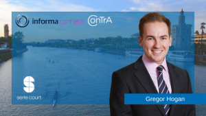 James Weale | Serle Court