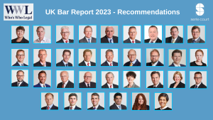 Andrew Francis | Serle Court