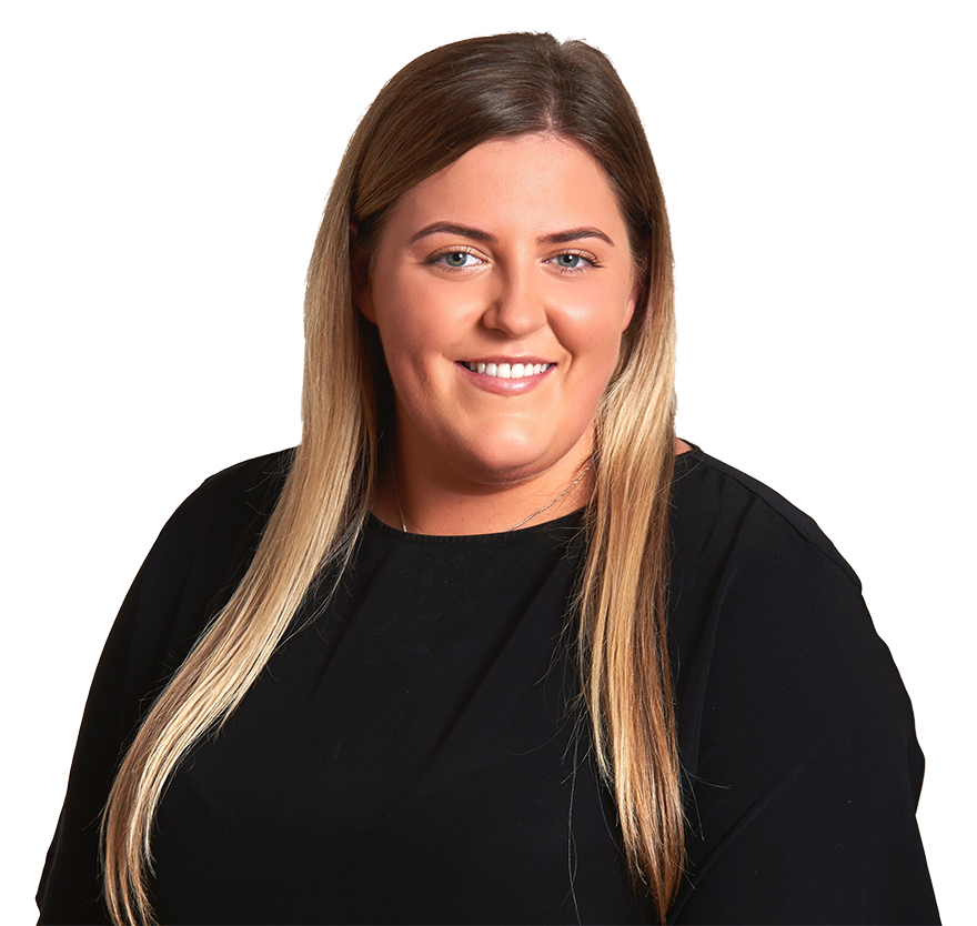 Amber Feltwell | Serle Court