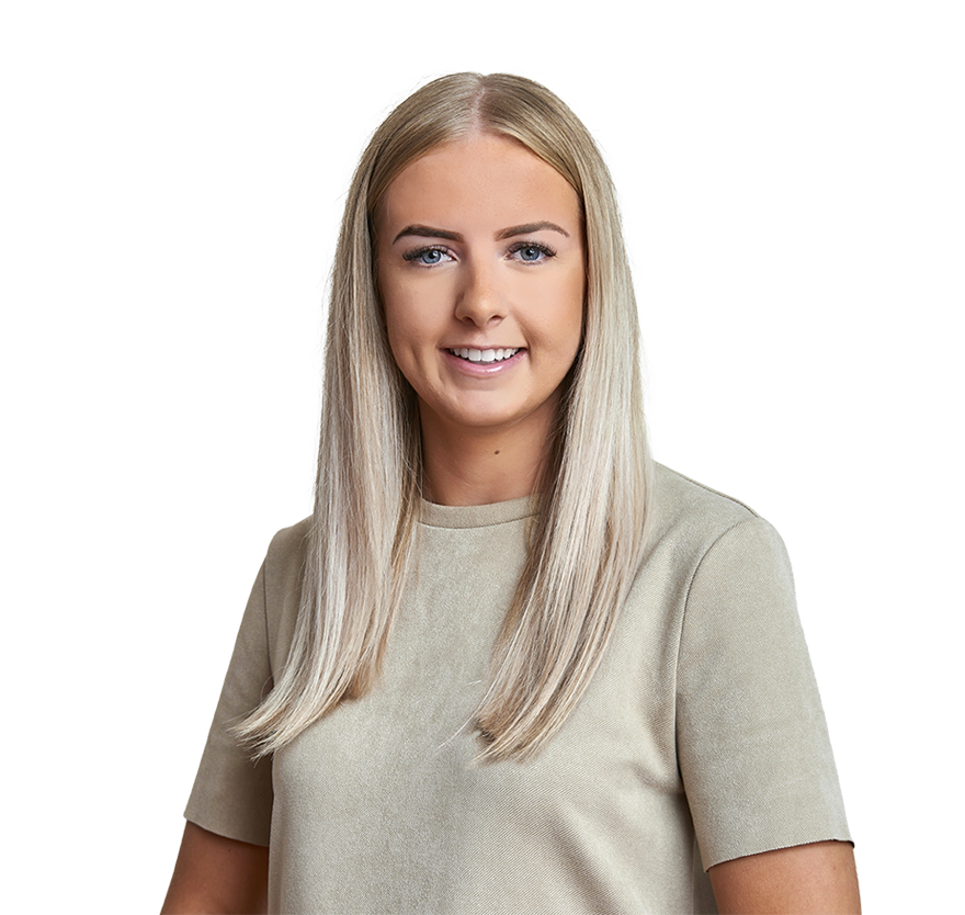 April Fisher | Serle Court