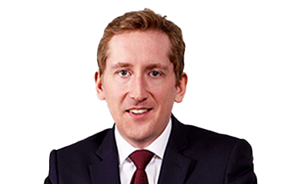 Marc Delehanty | Serle Court