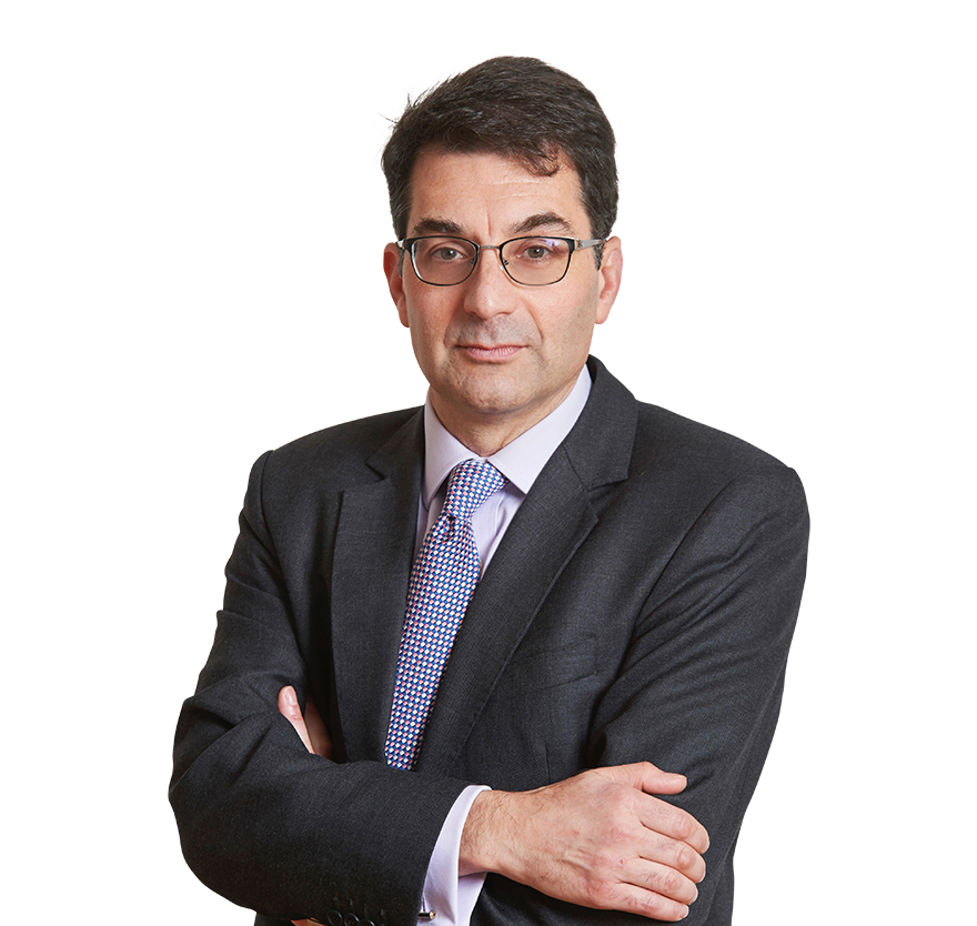 Andrew Grantham | Serle Court