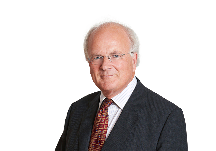 Arbitration | Serle Court