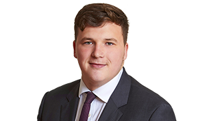 Chambers Global Guide 2023 | Serle Court