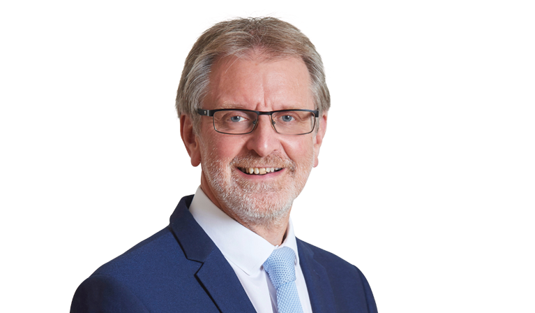 Chambers Global Guide 2022 | Serle Court