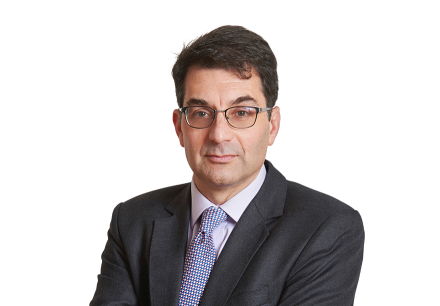 Barristers | Serle Court