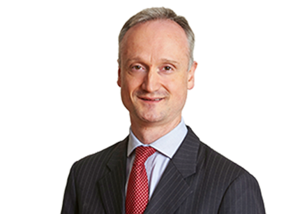 Barristers - Junior Counsel | SERLE COURT