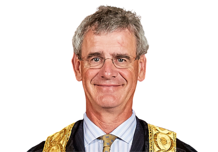Barristers | Serle Court