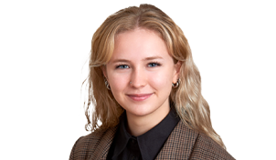 Management and Administration | Serle Court